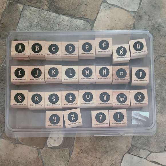 Poststamping Alphabet Cards Against Humanity Teaching Alphabet